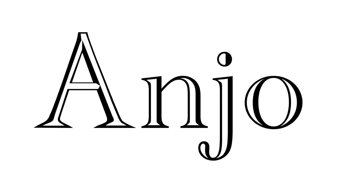 Anjo Wine™ | Shop Internationally Accredited Anjo Moscatel de Setúbal